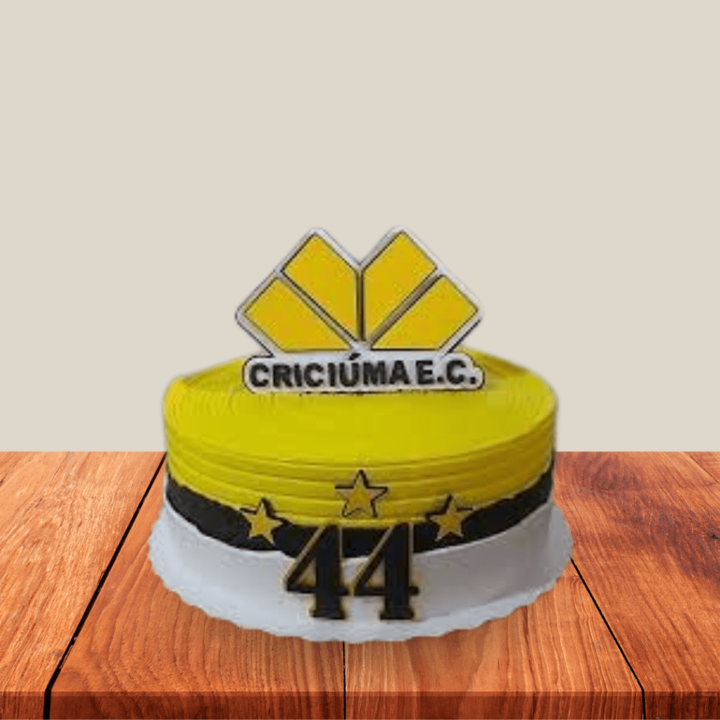 Toppers de Bolo – Imprimindo Arte JBA – Produtos Personalizados
